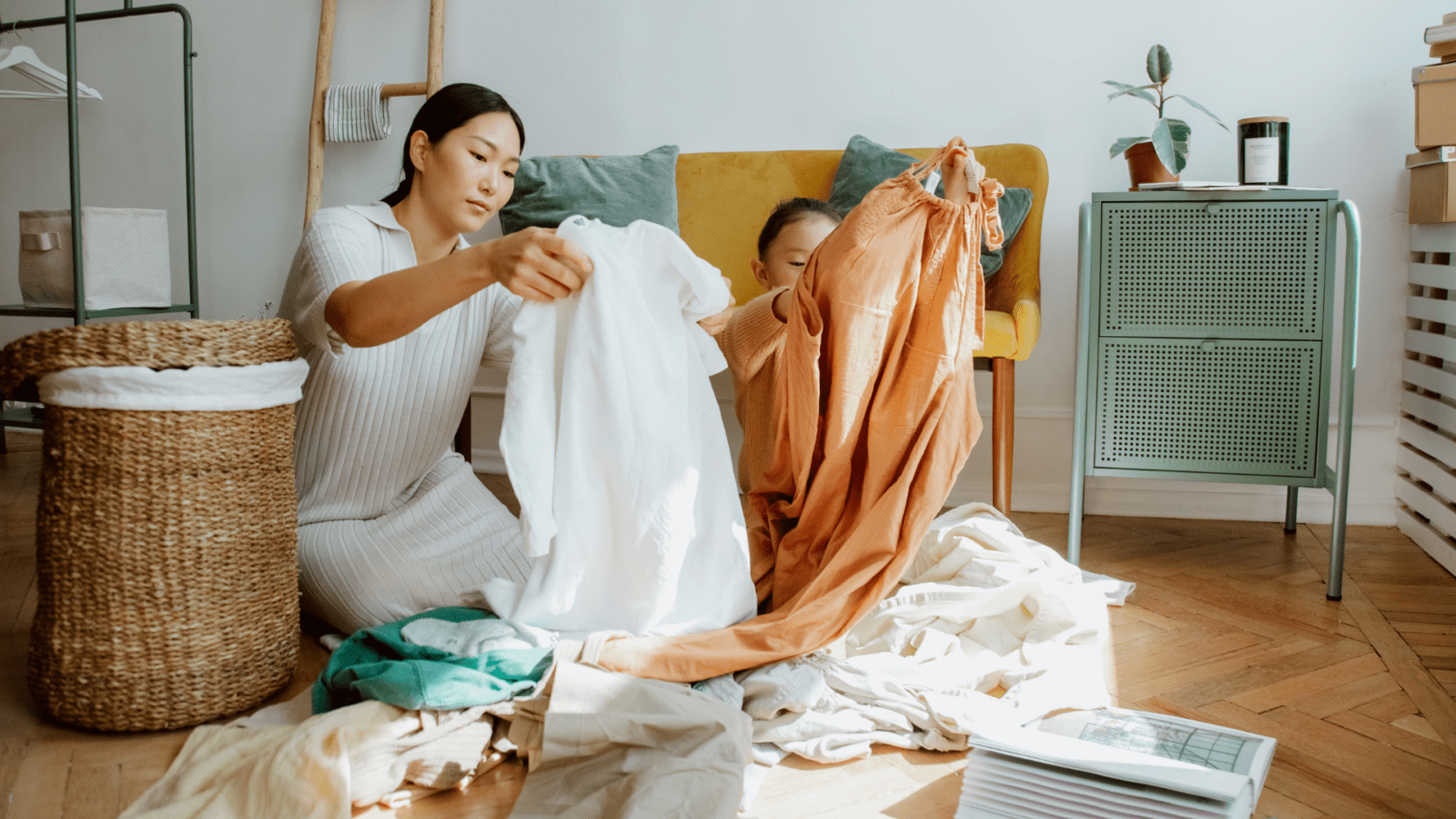 How to help family and friends provide meaningful support | Redkite