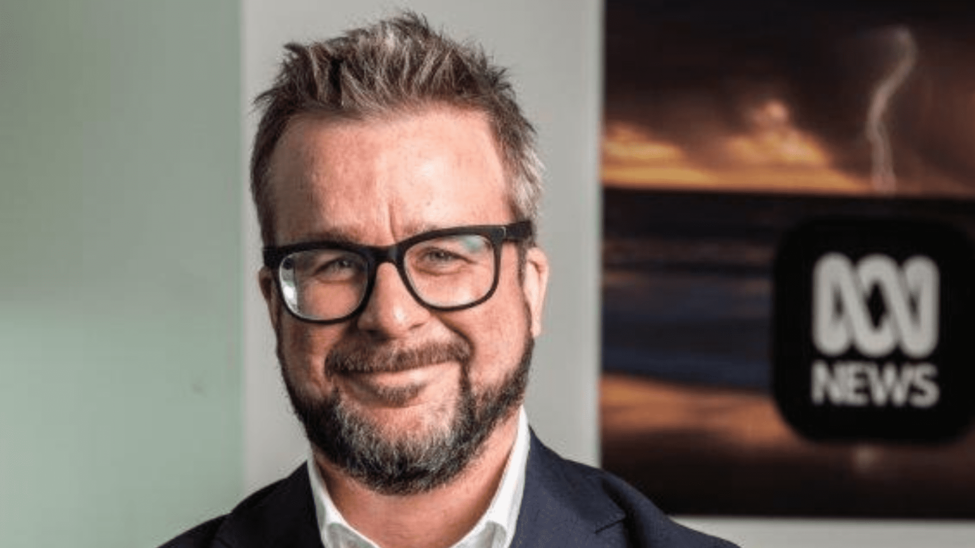 Redkite Welcomes Justin Stevens to Board of Directors | Redkite